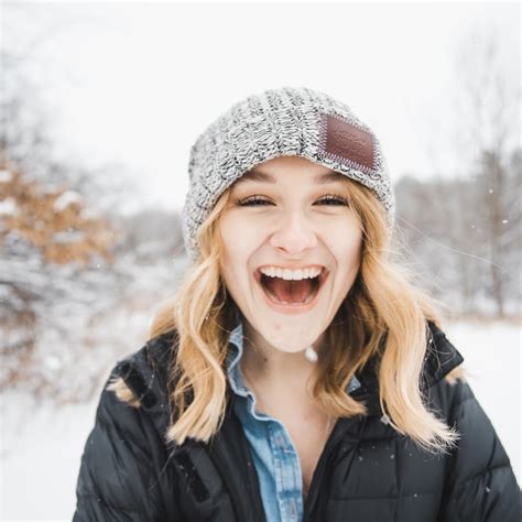 Jenna Clausing Youtube