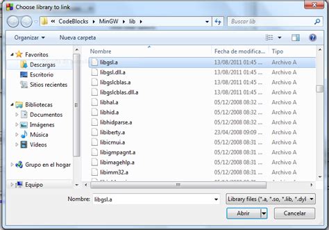 Metodos Numericos Gsl