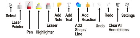 how to annotate powerpoint in microsoft teams eroppa