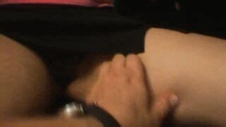 Lamia Porn Videos Free Sex Movies On Got Porn