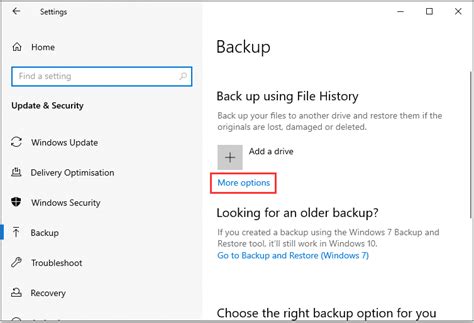 How To Do The Synology Backup Here Is A Full Guide MiniTool