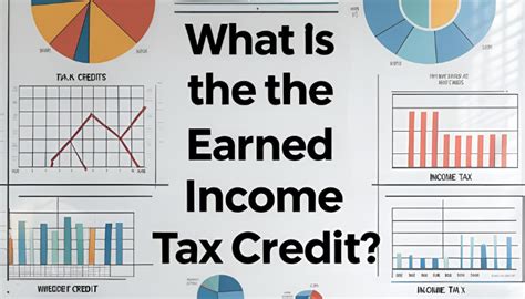 What Do You Mean By EIC