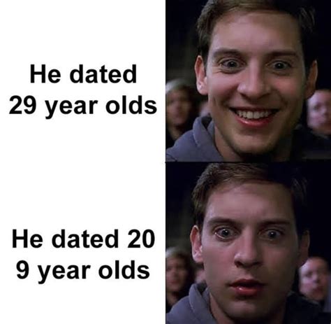 Just Dont R Suddenlysexoffender