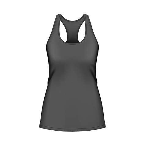 Women Stringers Carft Industry