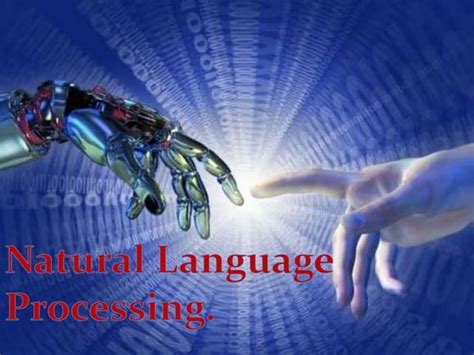 Transfer Learning In Nlp Pdf