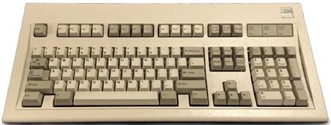 9 Recommended Keyboards For Programmers By A Programmer