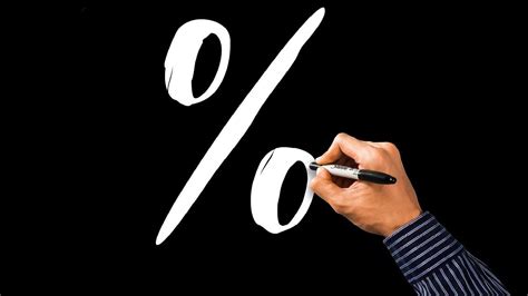 How To Calculate NEET Percentile Calculate Based On Marks And Rank Check Percentile