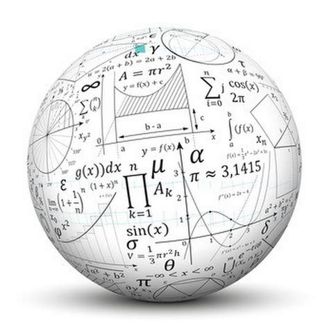 mathematical modeling youtube
