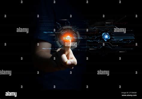 Concepts Development Of Artificial Intelligence And Self Learning Of