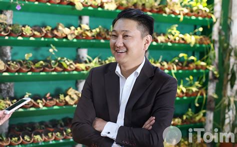 Itoim Г Баттулга Аавынхаа уран бүтээлүүдийг орчин үед нийцүүлэн ард түмэнд хүргэнэ