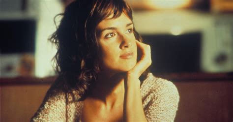 Best Movie Sex Scenes Erotic Sexy Hollywood Films