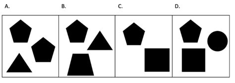 Ucat Abstract Reasoning Tips And Questions Medichut