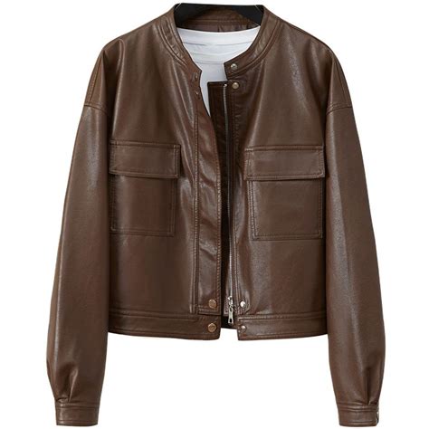 Куртка Massimo Dutti - купить с доставкой по выгодным ценам в интернет ...