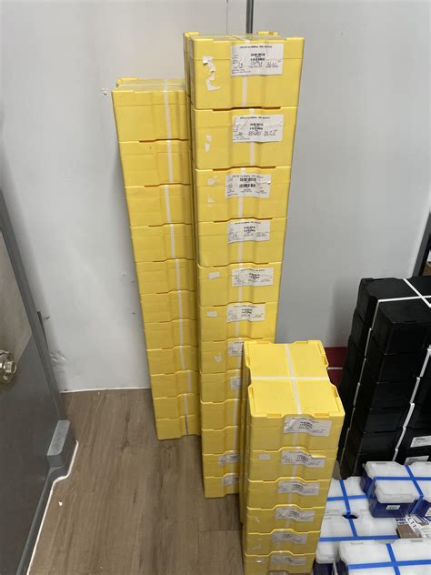 All It Will Take Is A Few Whales To Enter The Market To Clean Out The Entire Physical Supply