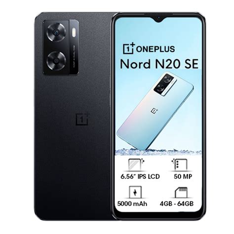 Oneplus Smartfonbg