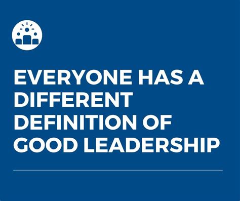 Mark Anderko Posted On Linkedin