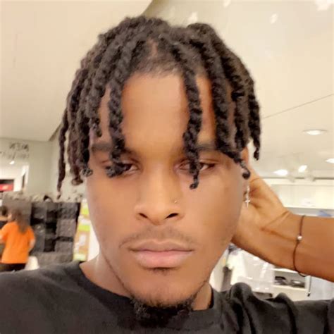 Kanu Kanu • Threads Say More