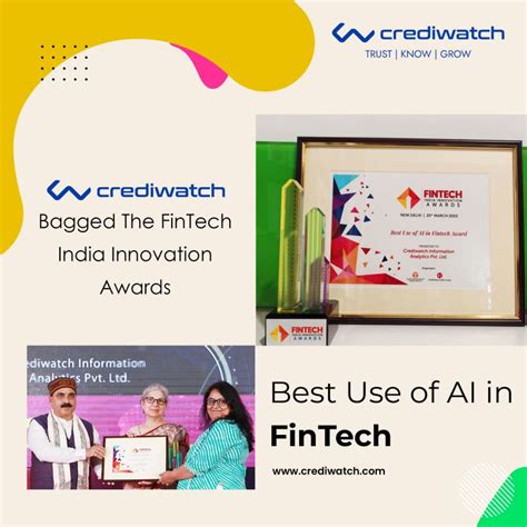 somesh badami on linkedin innovation tech ai ml awards2022