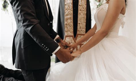 How To Fill Out Form W For Married Couple With Two Jobs