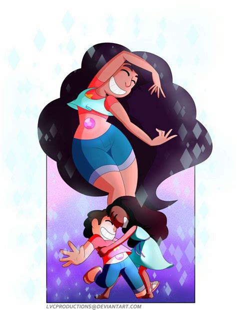 🔥flame🔥[va] Steven Universe Amino