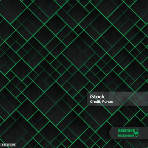 기하학적 패턴으로 추상적인 배경입니다 Eps10 벡터 일러스트 레이 션 0명에 대한 스톡 벡터 아트 및 기타 이미지 0명 가리기 기업 재무와 산업 Istock