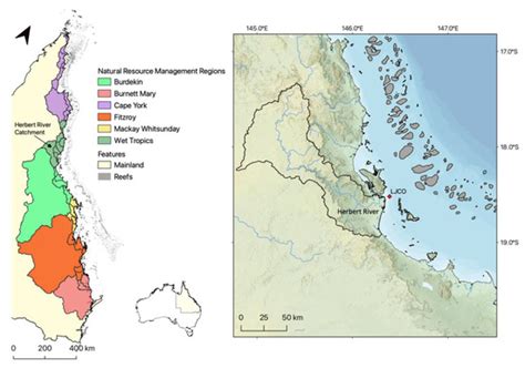 Meteorological Satellite Observations Reveal Diurnal Exceedance Of Water Quality Guideline