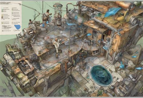 Trintellix Understanding The Drug Class