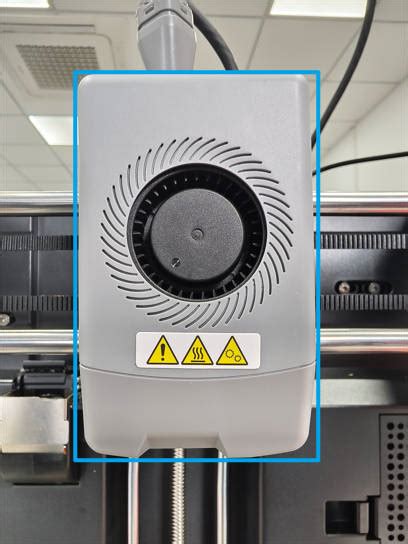 Equipment Hardware Issues Flashforge Wiki