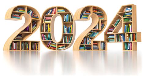 Enabling Devices Bookshelf 2024 Edition Enabling Devices