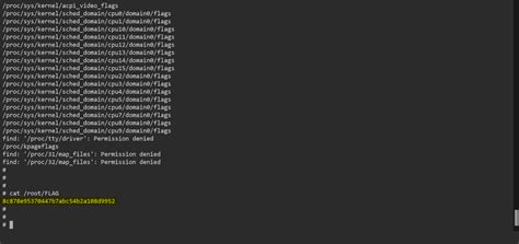pwnkit exploitation guide unveiling cve 2021 4034 insights
