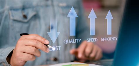 conix dpc data processing software for optimal data quality