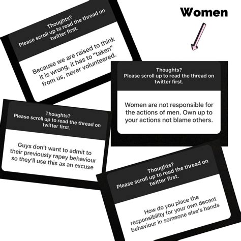 What She Said Dont Coerce Us Into Sex Zikoko