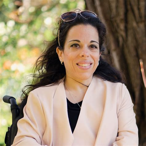 Jess Silver Canfitpro