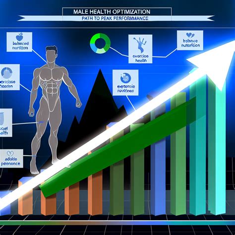 Male Sexual Peak Optimization Strategies Mens Health 911