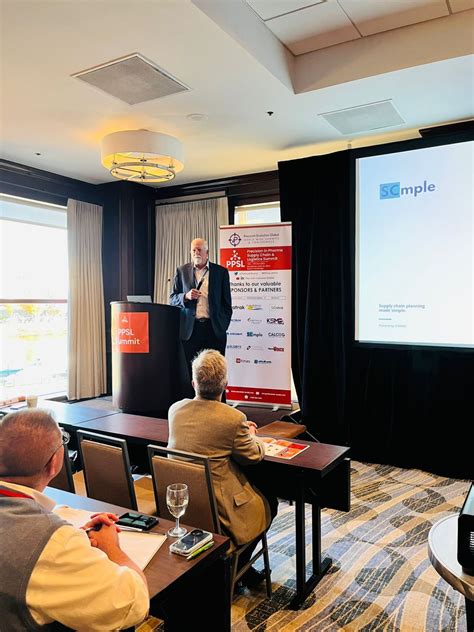 Manash Kumar Swain On Linkedin 👏🏻 Scmple