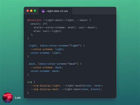 understanding css pseudo classes a complete guide by pankaj patil