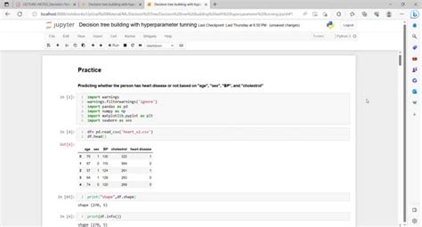 Rushikesh Pawar On Linkedin Datascience Dataanalysis
