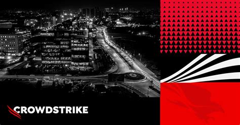 Ernesto Del Valle On Linkedin Crowdstrike Invests In India Operations