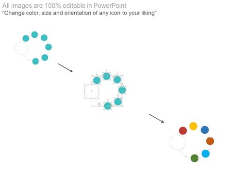 Market Testing Process Flow Ppt Slides Templates Powerpoint Slides Market Testing Process Flow Ppt Slides Templates Powerpoint Slides