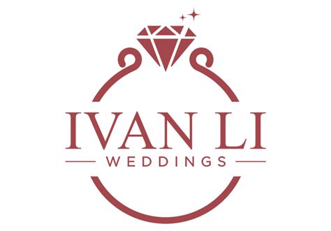 Toronto Wedding Photography Ivan Li Weddings