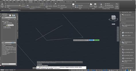 Solved Annotations Get Bugged When I Import Point Cloud Autodesk