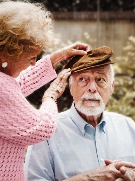 Stmg Thuiszorg Zorg Die Bij U Past