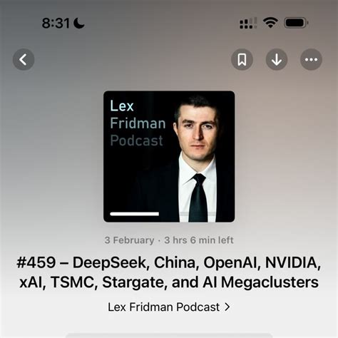 geert dekkers 🇺🇦 🇳🇿 🇳🇱 on linkedin deepseek openai china