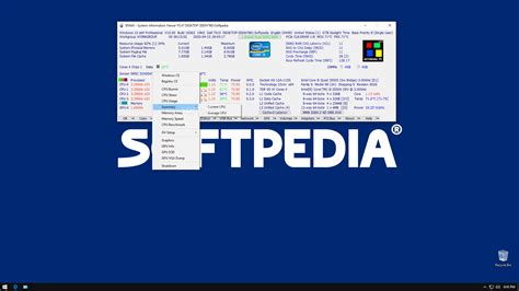 Free Instal Siv 5 74 System Information Viewer Americanhg