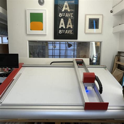 How To Frame Textiles Preserving And Displaying Fabric Art Se1