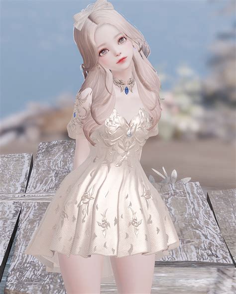 로스트아크 커마자랑 공주병말기 Vortex Gaming 로스트아크 커마자랑 공주병말기 Vortex Gaming