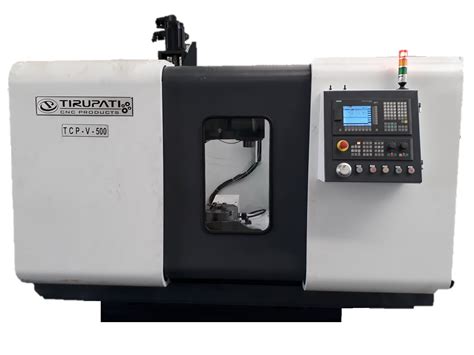 vmc drilling machine manufacturer vmc drilling machine supplier exporter