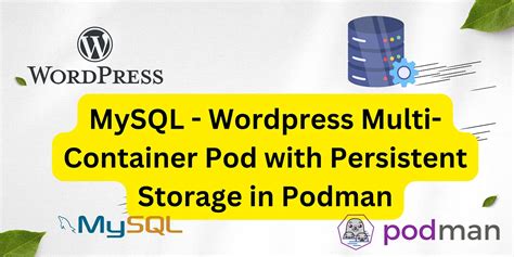 To Configure Network And Set The Static Ip And Hostname In Redhat Linux V9 By Sonam Kumari Singh