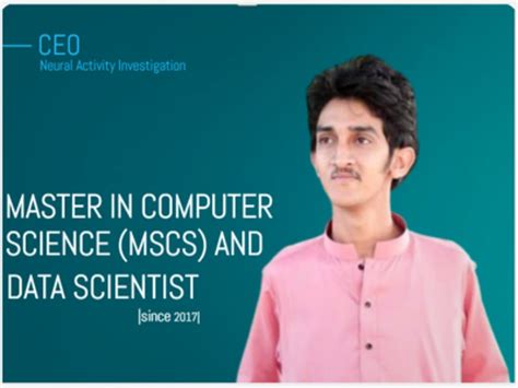 Artificial Intelligence Based Deep Learning Model Chatgpt Bert Llms Cnns Upwork