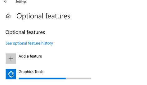 Sharpdxexception When Creating Or Opening A Project In Waveengine 3 Editor · Issue 17